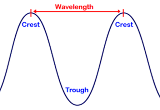 transverse wave | Class 9, Sound