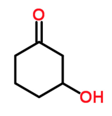 Rules For naming Alicyclic Compounds - Chemistry, Class 11, Organic ...