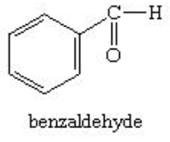 Nomenclature of Simple aromatic compounds | Chemistry, Class 11 ...