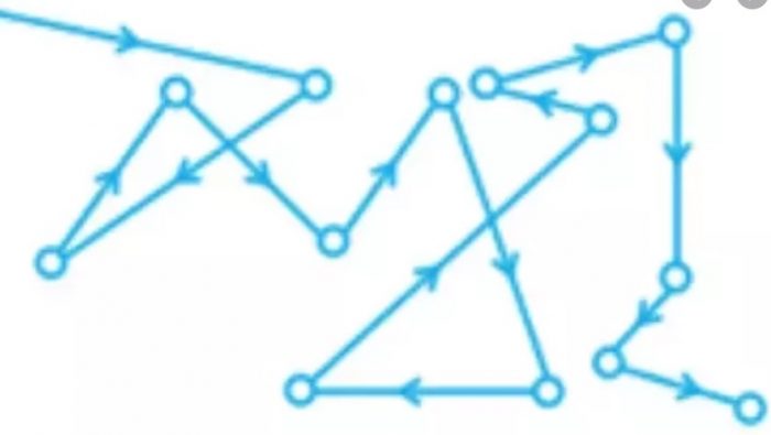 Properties of Colloidal Solution - Chemistry, Class 12, Surface Chemistry