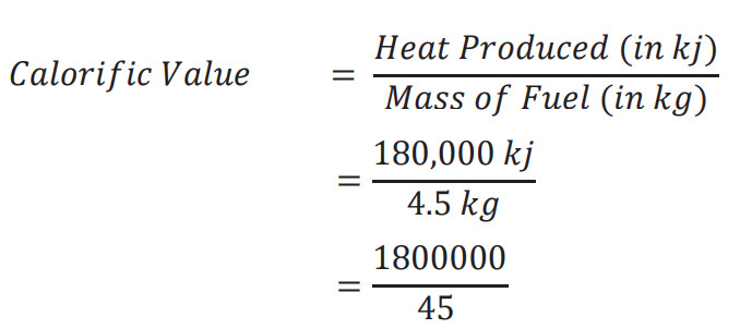 Chapter 6 Combustion And Flame Class 8 NCERT Solutions Science chapter-6-combustion-and-flame-class-8-ncert-solutions-science
