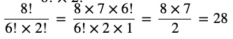NCERT Solutions for Exercise 6.2, Class 11, Maths - Class 11, Maths ...