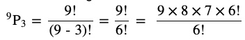 NCERT Solutions for Exercise 6.3, Class 11, Maths - Class 11, Maths ...