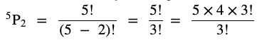 NCERT Solutions for Exercise 6.3, Class 11, Maths - Class 11, Maths ...