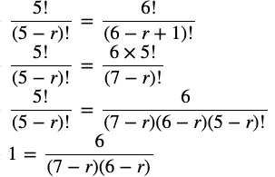 NCERT Solutions for Exercise 6.3, Class 11, Maths - Class 11, Maths ...
