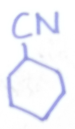 Rules For naming Alicyclic Compounds - Chemistry, Class 11, Organic ...