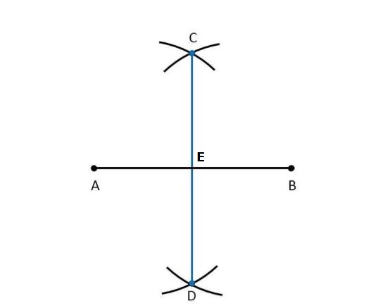 Exercise 14.5 - Chapter 14 Practical Geometry, Class 6, Maths, NCERT ...