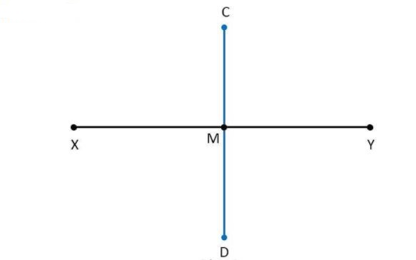 Exercise 14.5 - Chapter 14 Practical Geometry, Class 6, Maths, NCERT ...
