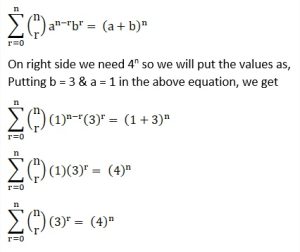 NCERT Solutions for Exercise 7.1, Class 11, Maths - Class 11, Maths ...