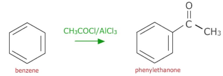 Arenes - Chemistry, Class 11, Hydrocarbons