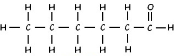 Chapter 4 Carbon and its Compounds - Class 10, NCERT Solutions, Science