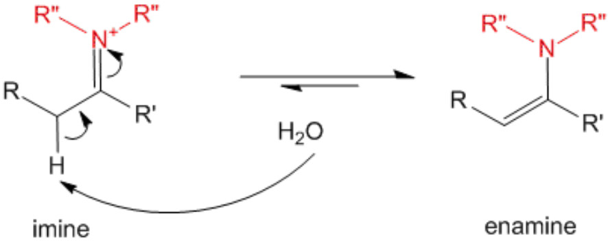 Structural Isomerism - Chemistry, Class 11, Organic Chemistry - Some ...