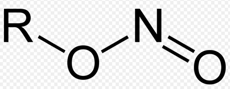 Functional Or Characteristic Group - Chemistry, Class 11, Organic ...