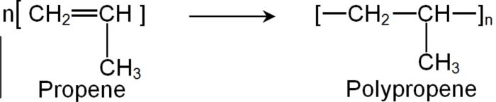 Alkenes - Chemistry, Class 11, Hydrocarbons