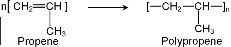Alkenes - Chemistry, Class 11, Hydrocarbons