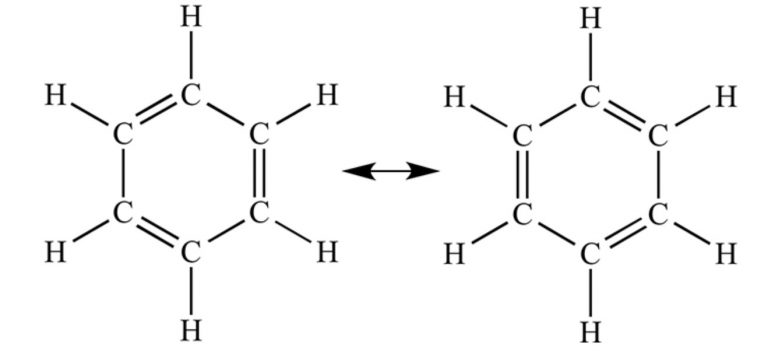 Arenes - Chemistry, Class 11, Hydrocarbons