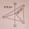 Halides and Oxides of Phosphorus - Chemistry, Class 12, The p-Block ...