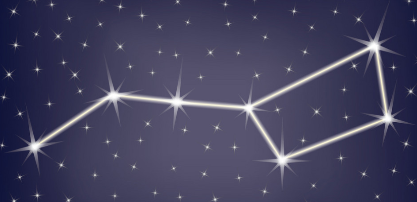 Star Constellations Facts About The Solar System 11 Best Solar System