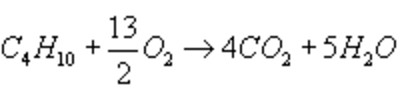 Enthalpies of Reaction - Chemistry, Class 11, Thermodynamics
