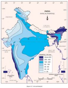Class 9 Geography Chapter 6 Population - Class 9, Geography, NCERT ...