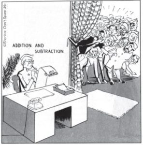 Chapter 5 Political Science Working of Institutions - Class 9, NCERT ...