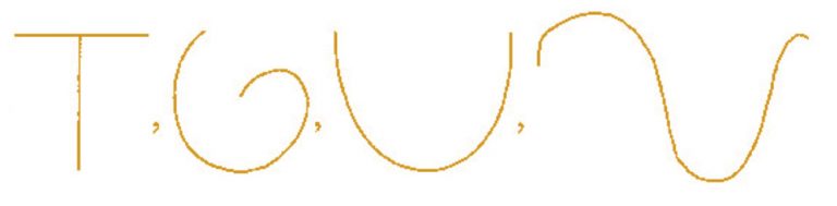 Exercise 4.2 - Chapter 4 Basic Geometrical Ideas, Class 6, Maths, NCERT ...