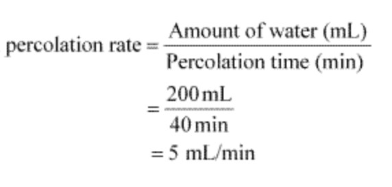 Chapter 9 Soil - Class 7, NCERT Solutions, Science Chapter 9 Soil - Class 7, NCERT Solutions, Science